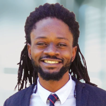 Arizona - Scottsdale | The Federal Savings Bank