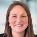 Meet our bankers | The Federal Savings Bank