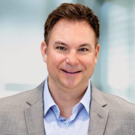 Illinois - Chicago | The Federal Savings Bank