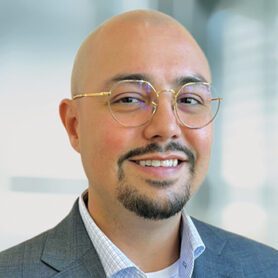 Arizona - Scottsdale | The Federal Savings Bank