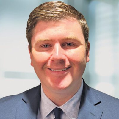 Dan Block | The Federal Savings Bank