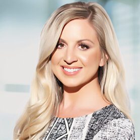 Kelli Foster | The Federal Savings Bank