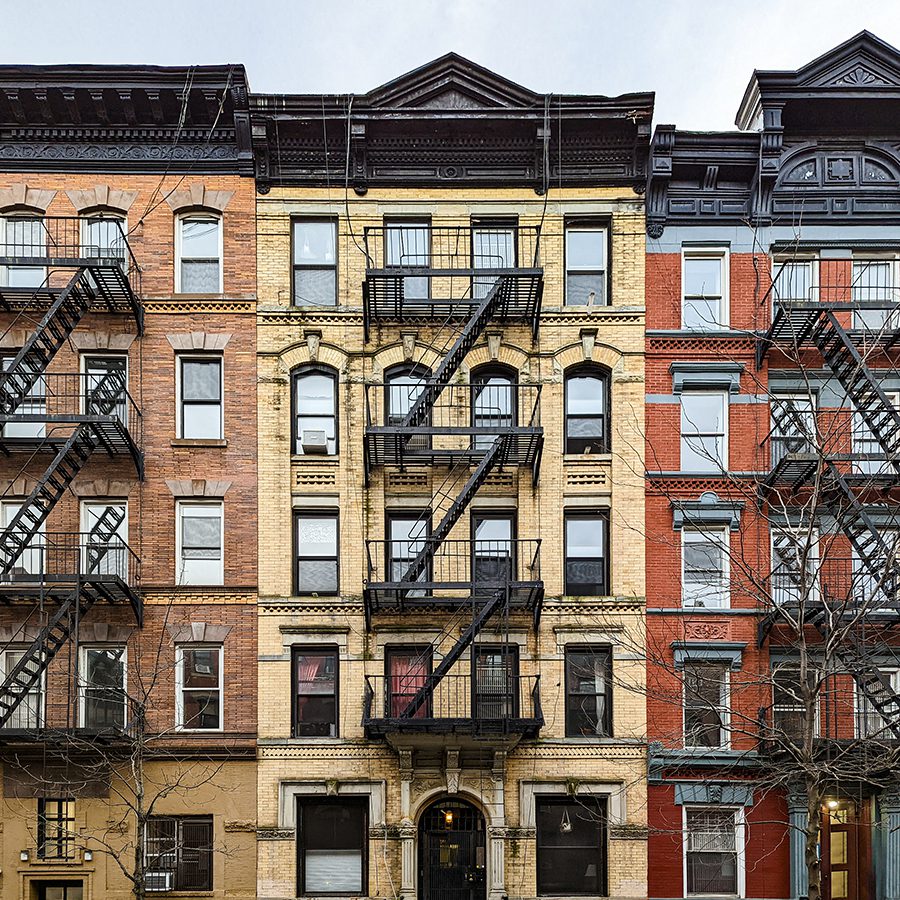 Buying a Condo, Co-Op, and HOA | The Federal Savings Bank