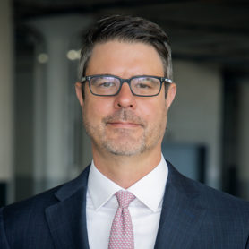 Our Leadership | The Federal Savings Bank