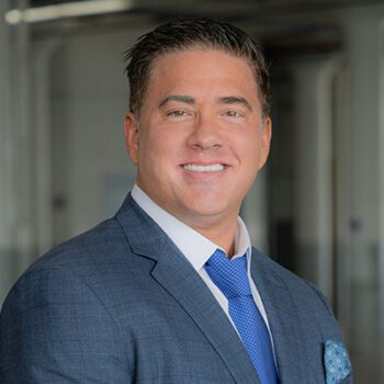 Our Leadership | The Federal Savings Bank
