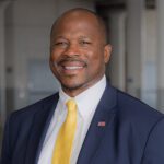 Our Leadership | The Federal Savings Bank