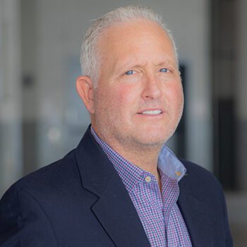 Neil Bader | The Federal Savings Bank