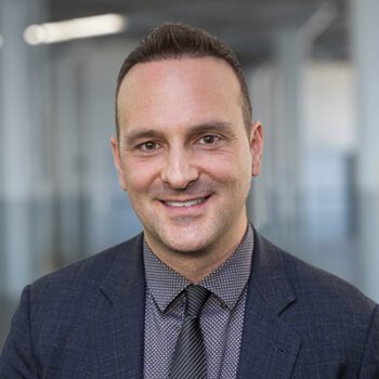 Our Leadership | The Federal Savings Bank