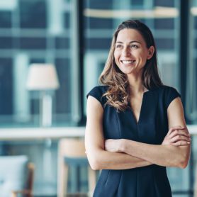 Become a Loan Officer | Careers | The Federal Savings Bank