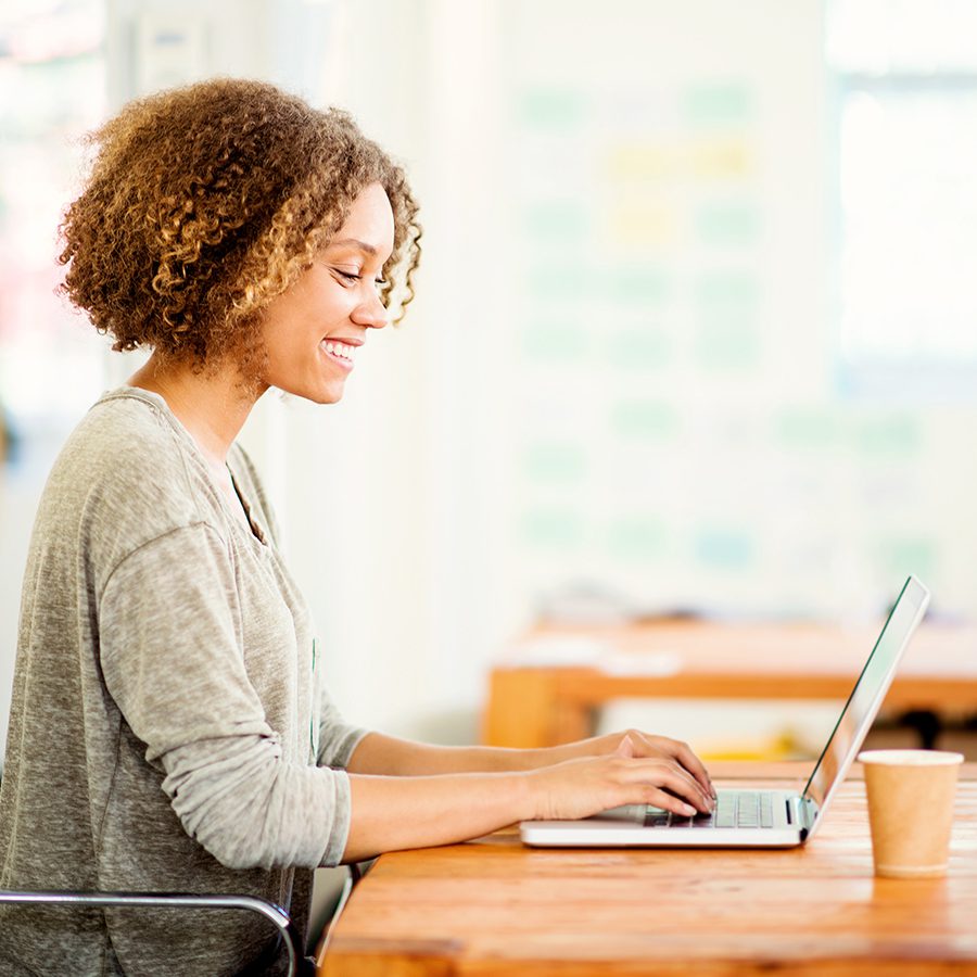 Become a Loan Officer | Careers | The Federal Savings Bank