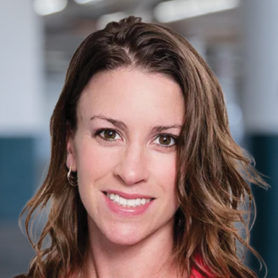 Jessica Edwards | The Federal Savings Bank