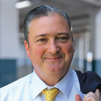 Meet our bankers | The Federal Savings Bank