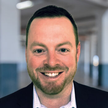 Georgia - Atlanta | The Federal Savings Bank