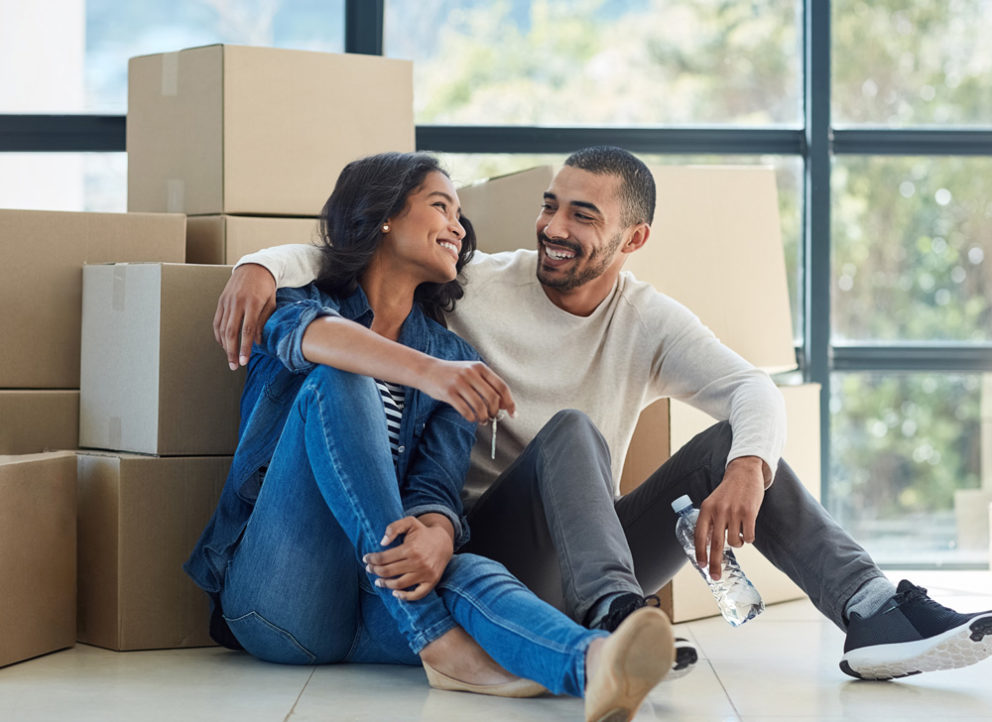 First Time Homebuyer Qualifications | The Federal Savings Bank First Time Homebuyer Qualifications | The Federal Savings Bank