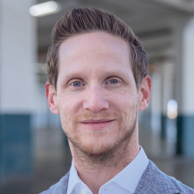 Arizona - Scottsdale | The Federal Savings Bank