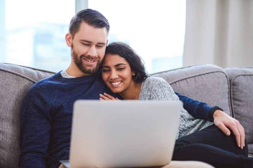 VA Cash-Out Refinance: How Much Cash You Can Get and How to Use the ...