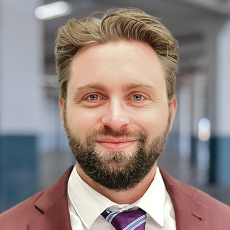 Arizona - Scottsdale | The Federal Savings Bank