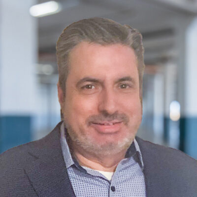 All Bankers | The Federal Savings Bank