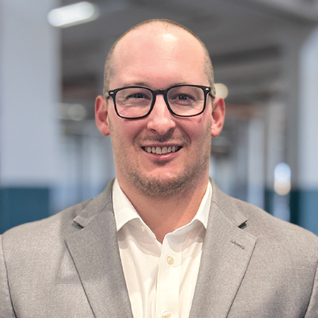 Georgia - Atlanta | The Federal Savings Bank