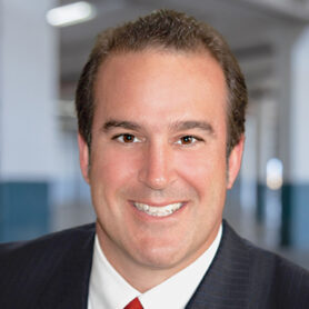 All Bankers | The Federal Savings Bank