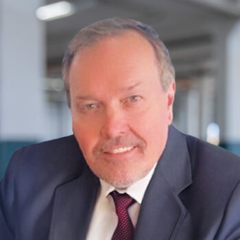 All Bankers | The Federal Savings Bank