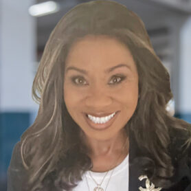 Georgia - Atlanta | The Federal Savings Bank