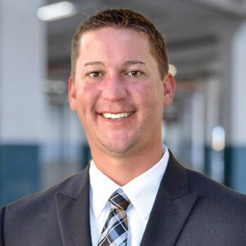 All Bankers | The Federal Savings Bank