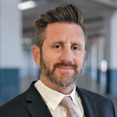 All Bankers | The Federal Savings Bank