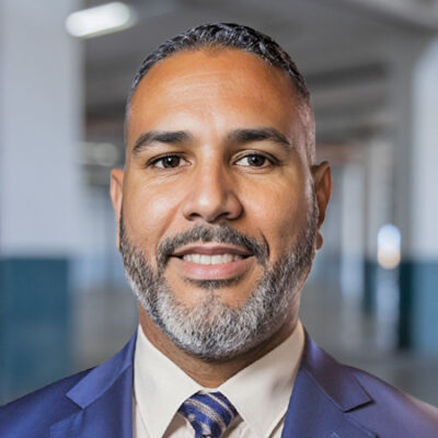 All Bankers | The Federal Savings Bank