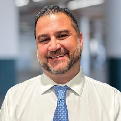 Arizona - Scottsdale | The Federal Savings Bank