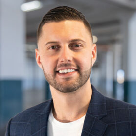 All Bankers | The Federal Savings Bank