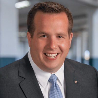 All Bankers | The Federal Savings Bank