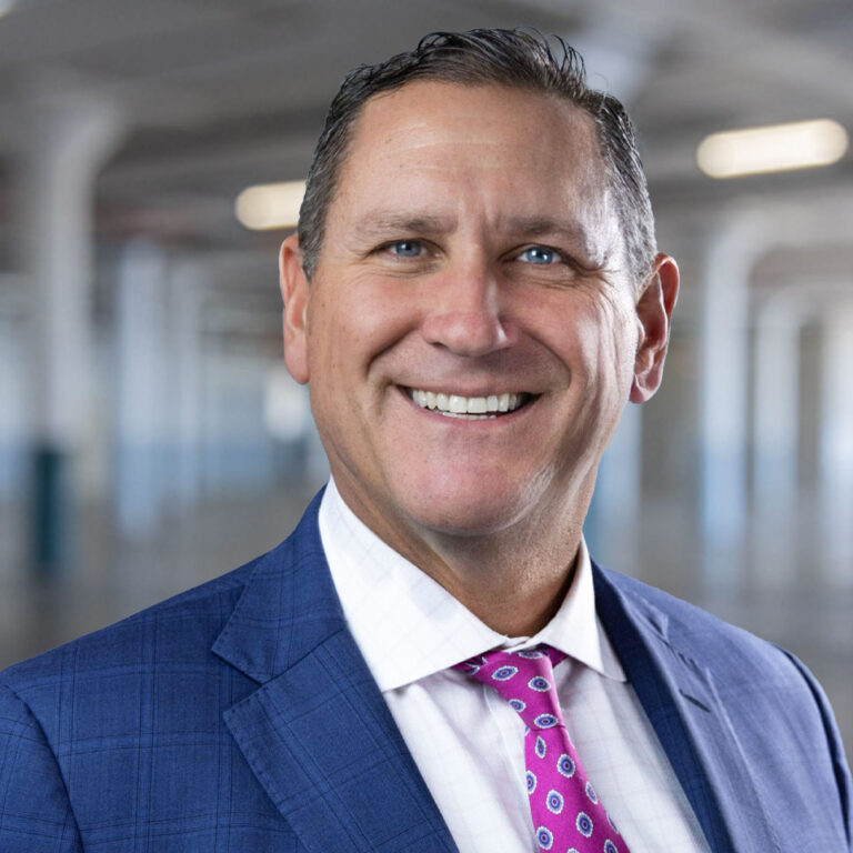 Our Leadership | The Federal Savings Bank