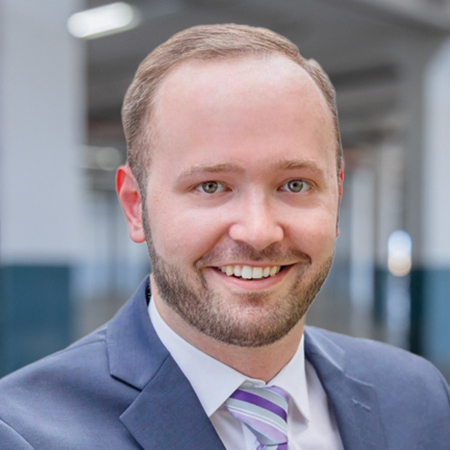 Georgia - Atlanta | The Federal Savings Bank