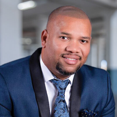 All Bankers | The Federal Savings Bank