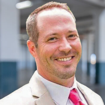 All Bankers | The Federal Savings Bank