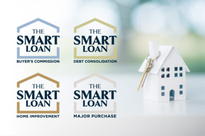 The Smart Loan | The Federal Savings Bank