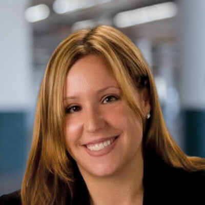 All Bankers | The Federal Savings Bank