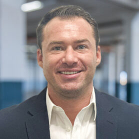 Arizona - Scottsdale | The Federal Savings Bank