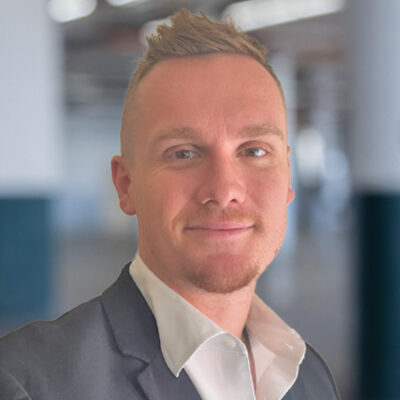 All Bankers | The Federal Savings Bank