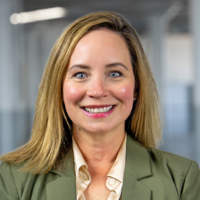 Our Leadership | The Federal Savings Bank