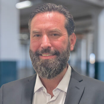 All Bankers | The Federal Savings Bank