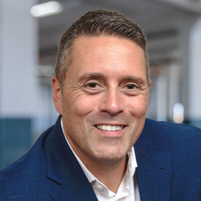 All Bankers | The Federal Savings Bank