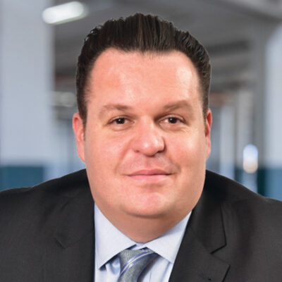 All Bankers | The Federal Savings Bank