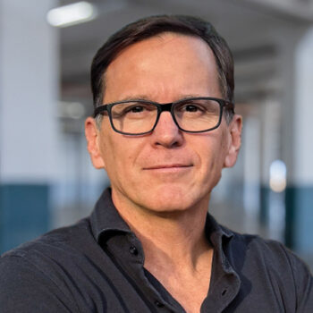 All Bankers | The Federal Savings Bank