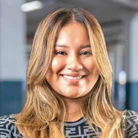 All Bankers | The Federal Savings Bank