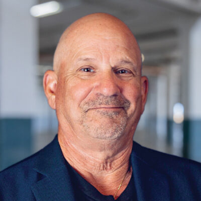 All Bankers | The Federal Savings Bank