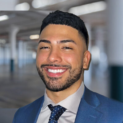 All Bankers | The Federal Savings Bank