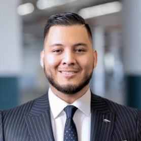 All Bankers | The Federal Savings Bank