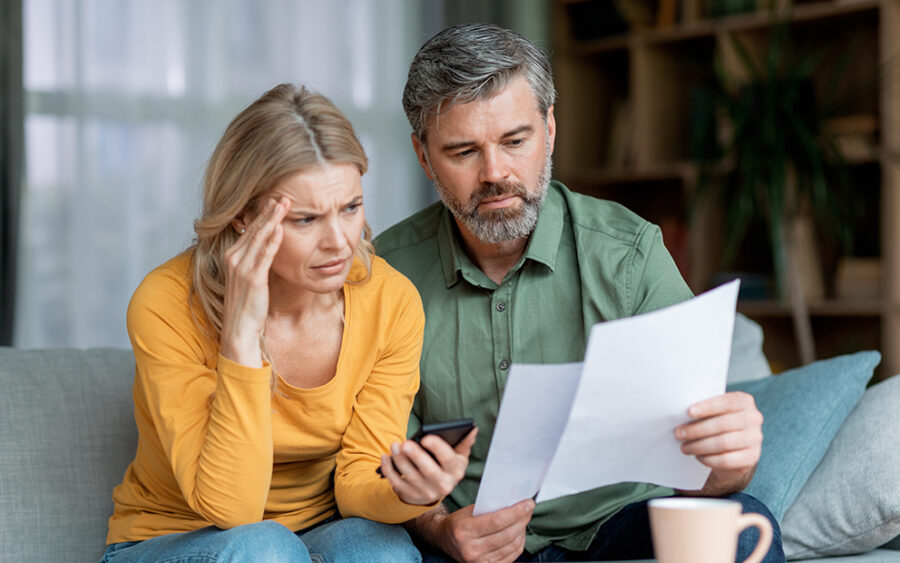 Deed in Lieu: What Does That Mean for You? | The Federal Savings Bank